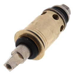 Chicago Faucet Parts - Chicago Faucet Replacement Parts - SupplyHouse.com