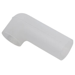 Residential Common Replacement Pparts - Common Replacement Parts ...