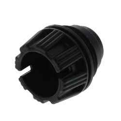 Tankless Heater Venting - Tankless Heater Venting Parts - Tankless ...