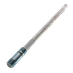 Anode Rod - Water Heater Anodes - Water Heater Anode - SupplyHouse.com