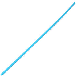 Water Heater Dip Tube - Dip Tube Water Heater - Hot Water Heater Dip ...