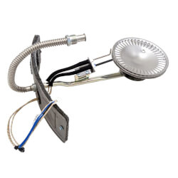 Commercial Pilot Burners - Commercial Intermittent Ignition Controls ...