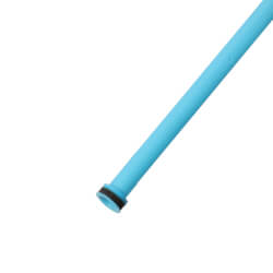 Water Heater Dip Tube - Dip Tube Water Heater - Hot Water Heater Dip ...