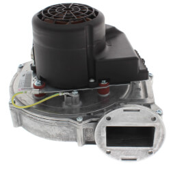 lochinvar boiler - boiler part - lochinvar - SupplyHouse.com