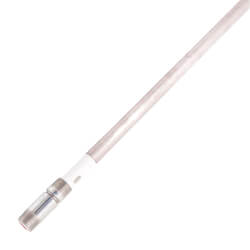 Anode Rod - Water Heater Anodes - Water Heater Anode - SupplyHouse.com