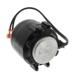 Morrill Motors - Morill Motor - Morrill Motor Parts - SupplyHouse.com