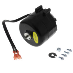 Morrill Motors - Morill Motor - Morrill Motor Parts - SupplyHouse.com