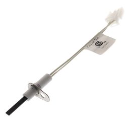 Nordyne Furnace Ignitor - Nordyne Furnace Flame Sensor - Nordyne ...