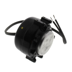 Morrill Motors - Morill Motor - Morrill Motor Parts - SupplyHouse.com