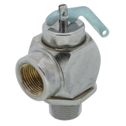 Apollo Relief Valves - Apollo Relief Valve - Apollo Safety Valves ...