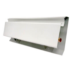 Slant Fin | Slant/Fin | Slant Fin Baseboard | Slant Fin Heaters | Slant ...