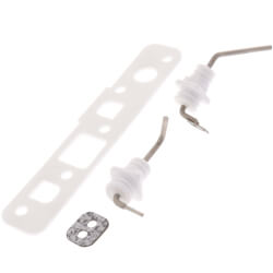 Tankless Heater Venting - Tankless Heater Venting Parts - Tankless ...