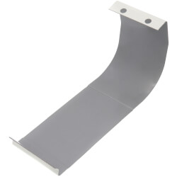 Slant Fin | Slant/Fin | Slant Fin Baseboard | Slant Fin Heaters | Slant ...