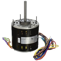 Mars Motors - Mars motor - Mars Electric Motors - SupplyHouse.com