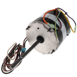 Mars Motors - Mars motor - Mars Electric Motors - SupplyHouse.com