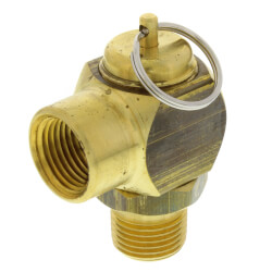 Apollo Relief Valves - Apollo Relief Valve - Apollo Safety Valves ...
