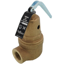 Apollo Relief Valves - Apollo Relief Valve - Apollo Safety Valves ...