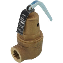 Apollo Relief Valves - Apollo Relief Valve - Apollo Safety Valves ...