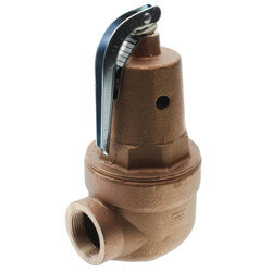 Apollo Relief Valves - Apollo Relief Valve - Apollo Safety Valves ...