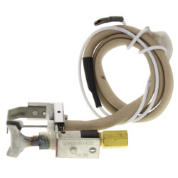 Burnham Parts - Burnham Boiler Parts - Parts for Burnham Boilers ...