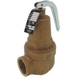 Apollo Relief Valves - Apollo Relief Valve - Apollo Safety Valves ...