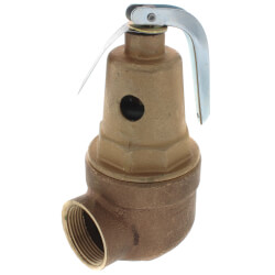 Apollo Relief Valves - Apollo Relief Valve - Apollo Safety Valves ...