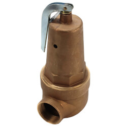 Apollo Relief Valves - Apollo Relief Valve - Apollo Safety Valves ...