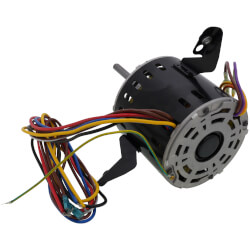 Mars Motors - Mars motor - Mars Electric Motors - SupplyHouse.com