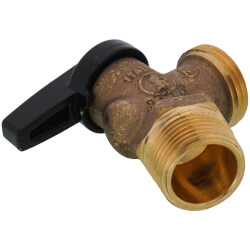Boiler Drains , Drain Cocks , Plumbing Boiler Drains , Heating Boiler ...