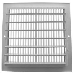Sidewall Registers, Ceiling Registers, Vents and Grilles - SupplyHouse.com