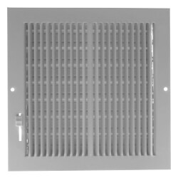 Sidewall Registers, Ceiling Registers, Vents and Grilles - SupplyHouse.com