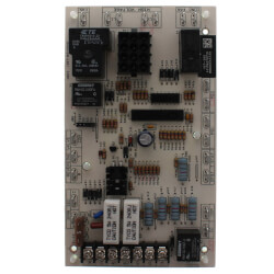 Heil Quaker Control Boards, ICP Control Boards, Heil Quaker Replacement ...