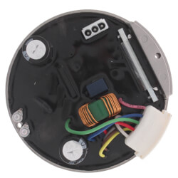 Lennox Control Modules - Lennox HVAC Control Modules - Lennox HVAC ...