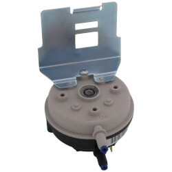 Lennox Pressure Switches, Pressure Switches, Lennox HVAC Replacement ...