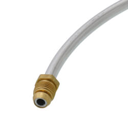 Pilot Tubing - Pilot Tube - Pilot Burner Tubing - SupplyHouse.com