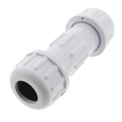 PVC Couplings - Compression Couplings - Matco-Norca Fittings ...