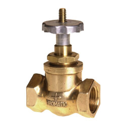 Firomatic | Firomatic Oil Products | Firomatic Oil | Firomatic Oil ...