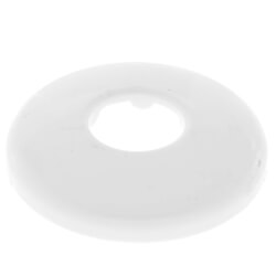 Escutcheons , Chrome Plated Escutcheons , Box Escutcheons , Bell ...