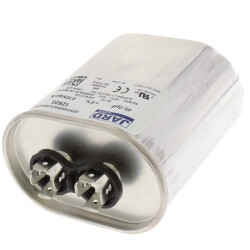 Jard Capacitors - Motor Run Capacitor - Run Capacitor - SupplyHouse.com