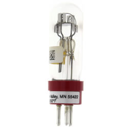 Mercury Flame Sensor, Flame Sensors, White Rodgers Mercury Flame ...