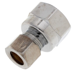 Compression Unions - Jones Stephens Compression Unions - Pipe Fittings - Compression Fittings ...