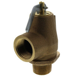Apollo Relief Valves - Apollo Relief Valve - Apollo Safety Valves ...