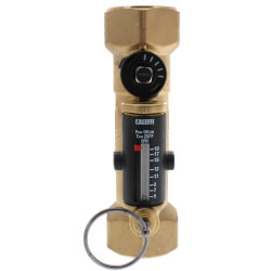 Caleffi Balancing Valves - Caleffi Balancing Valve - Caleffi Valve ...