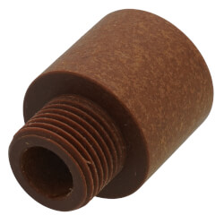 Mercury Flame Sensor, Flame Sensors, White Rodgers Mercury Flame ...