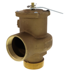 Apollo Relief Valves - Apollo Relief Valve - Apollo Safety Valves ...