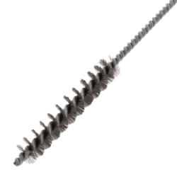 Tube Brushes - Tube Cleaning Brushes - Stainless Steel Tube Brushes ...