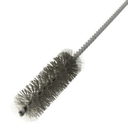 Schaefer Brush Manufacturing - Schaefer Brush - Schaefer Brush Custom ...