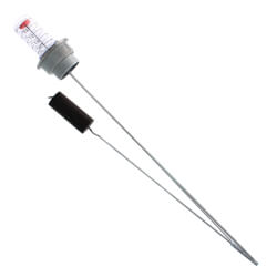 Oil Fill Alarms - Oil Fill Tank Gauges - Oil Tank Fill Devices ...