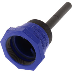 Oil Fill Alarms - Oil Fill Tank Gauges - Oil Tank Fill Devices ...