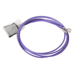 Lennox Temperature Sensors - Temperature Sensors - Lennox HVAC ...